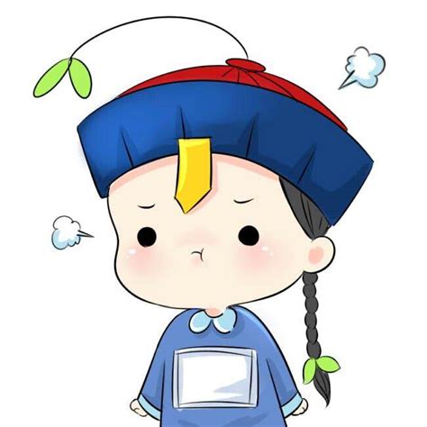 အဖွားအိုကိုကားနဲ့တိုက်ပြီးကိုယ့်ကိုယ်ကိုစိတ်ကောင်းရှိသလိုဟန်ဆောင်သောအခ