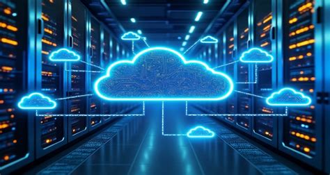 Top Serverless Trends For 2025 Multi Cloud Ai