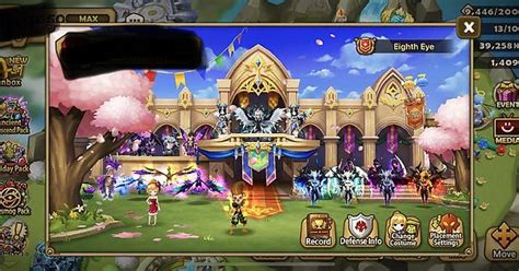 4lnds Arta Jaara Zeratu Nyx Album On Imgur