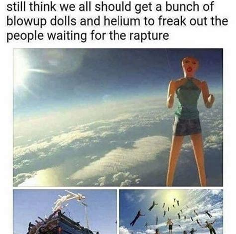 I Could Not Agree More R Memes