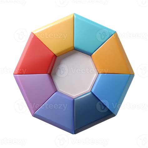 Iconic Bohemian Minimal Blueprint Of A Bridge Clean Lines Single Weight Stroke With Scalable