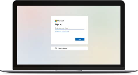Eroad Fleet Management Software Releases And New Features June 2024 Eroad Au