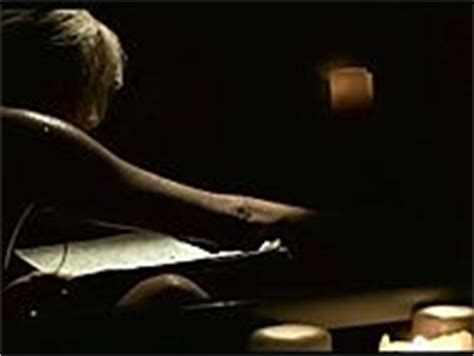 Naked Helene Joy In Desolation Sound