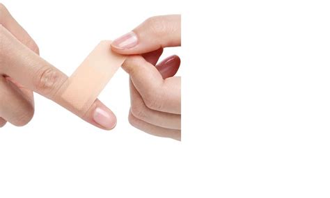 Plaster First Aid Plaster Band Aid Custom Medical Adhesive And Adhesive Bandage Price