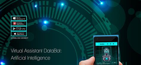 Top 10 Best Ai Assistant Tools Of 2025 Rebellink