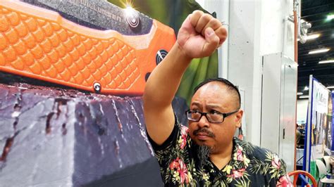 Best Offense Is Good Defense Hand To Hand Blocking