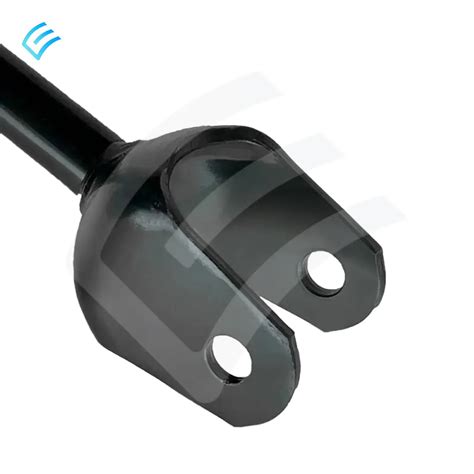 New Oem Tesla Model 3y Rear Lower Fore Link Assembly 1044441 00 F