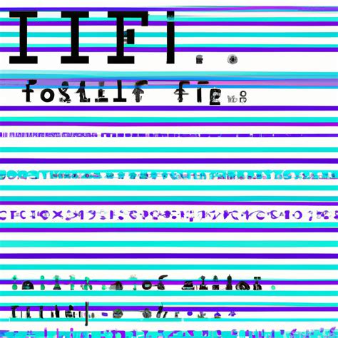 If Statements The Building Blocks Of Conditional Programming By Dragonsaviour Medium