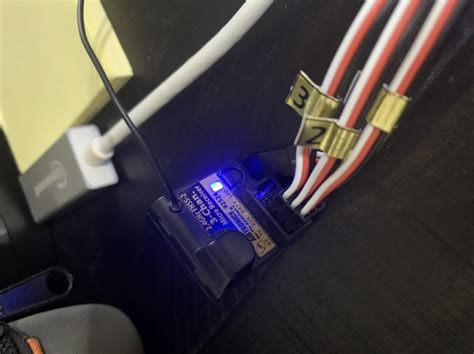 New Release USB Adapter For VRC Pro Page R C Tech Forums