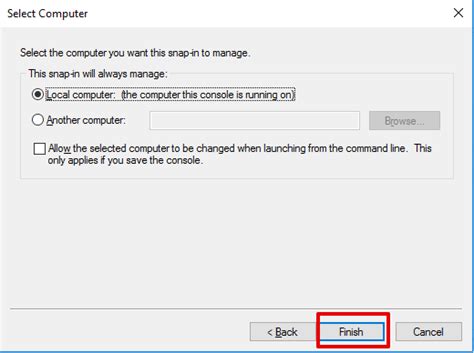 Cloudflare Origin Server Certificate For Iis 10 Server On Windows