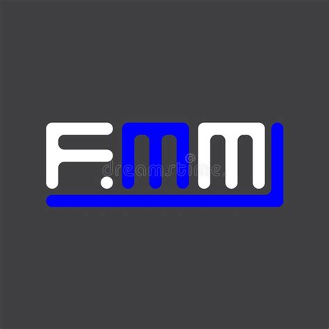 Fmm Letter Stock Illustrations 25 Fmm Letter Stock Illustrations