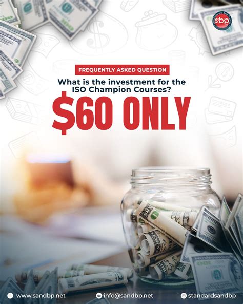 Standards And Best Practice On Linkedin Championcourse