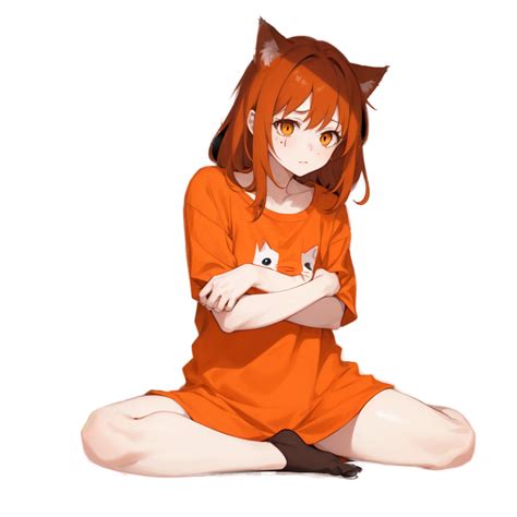 Create Bot Emotions Mikugg Documentation