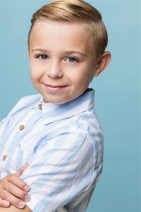 Picture Of Brendan Schroeder In General Pictures Brendan Schroeder