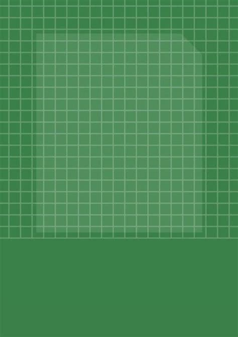 Video Rajni C On Linkedin Informationtechnology Marketing Computerscience Share Hiring