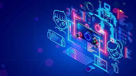 کد برنامه نویسی 30 نمونه کدنویسی و دانلود تمام کدهای برنامه نویسی