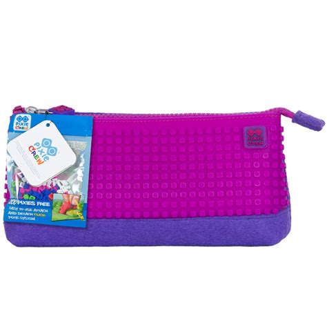 Penar Pixie Fuchsia Pixie Crew