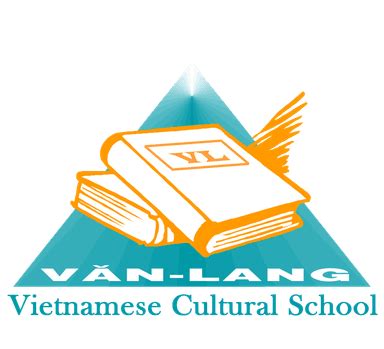 Van Lang Enrollment