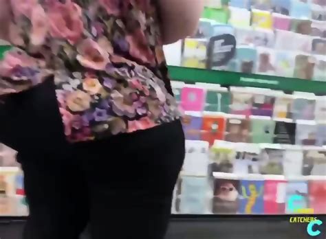 Spider Swipe Eporner