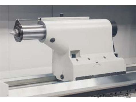 New Fat Fat Tur Mn 1150 1550 Cnc Lathe Cnc Flat Bed Lathe 22975