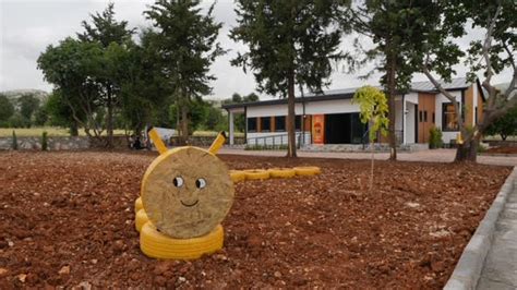 Şehir Hepimizin 382 Özlem Ece Ve Mazlum Mengüç Anlatıyor Kömür Kültür Sanat Merkezi Medyascope