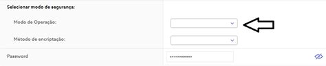 Angularjs Select2js No Selecciona Valor Por Defecto En Dropdown