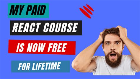 Create Graphql Mutations In React App And Use Them Javascript In