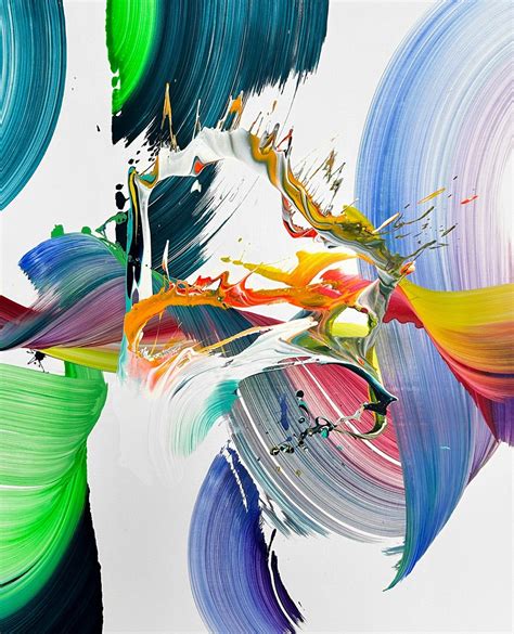 Nikolaos Schizas Original Art Works