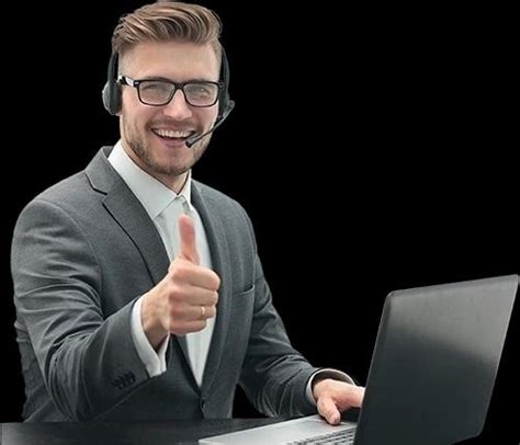 تماس با سایت رسمی خرید فالوور اینستاگرام Save Design Seo