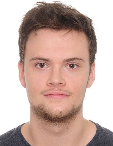 Christopher Wolff Ikmb