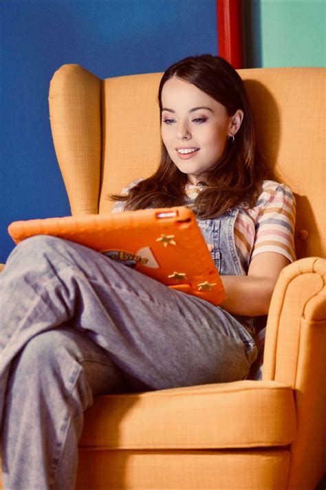 Evie Pickerill On Linkedin Good Morning Hope Youre Having A Great