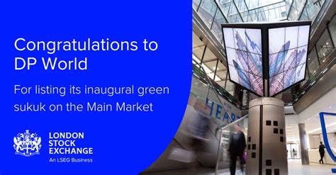 Fixedincome Sustainablefinance Sam Dodd