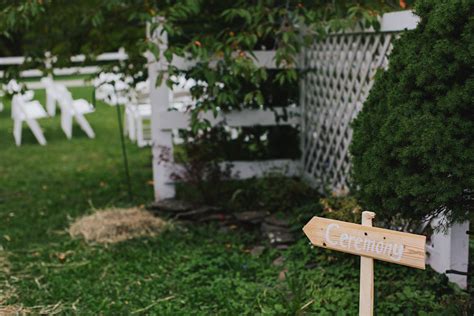 The Kaaterskill Inn Catskill New York United States Venue Report