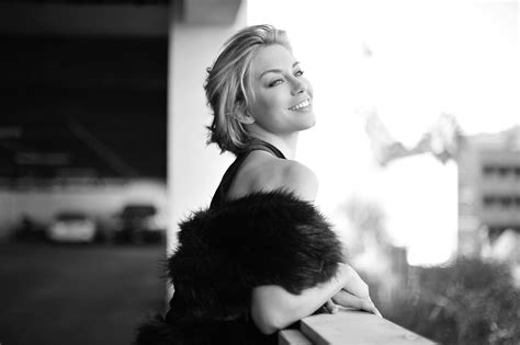 Jennifer Holland Wallpaper Hd Celebrities Wallpapers 4k Wallpapers Images Backgrounds Photos And