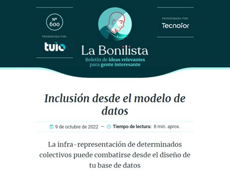 ® Jira And Confluence Administration Support Blog