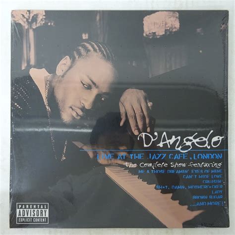 Yahooオークション 11205797 【未開封 Us盤シュリンク2lp】dange