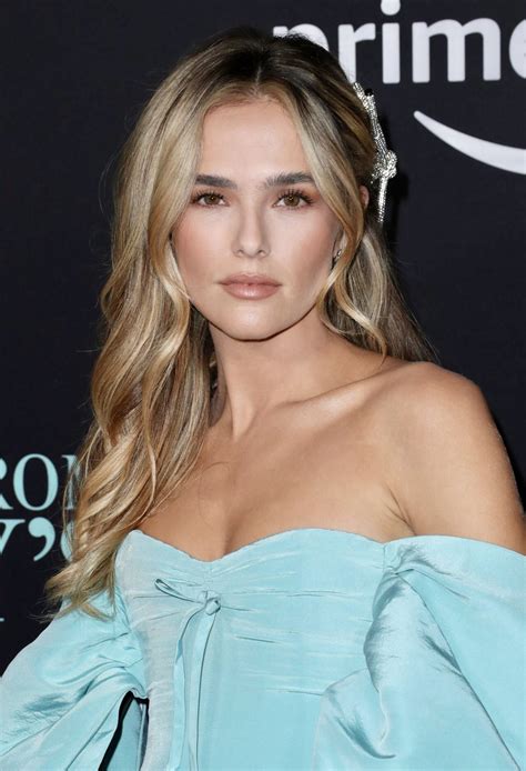 Lily James Artofit