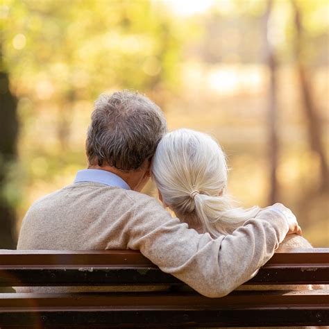 Msa Multiple System Atrophy Modag Neuroscience Solutions