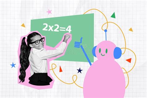 Maths Bot Stock Illustrations 7 Maths Bot Stock Illustrations Vectors And Clipart Dreamstime