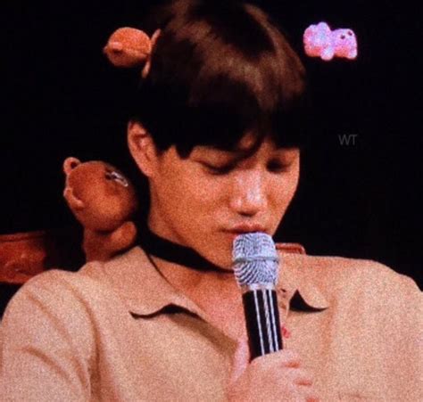 𝚎𝚕𝚒🌈 Adlı Kullanıcının Exo Panosundaki Pin Ordu