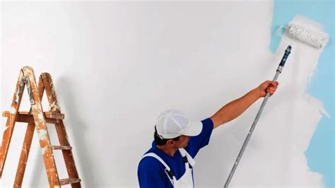 مشاغل رونیکس مگ مجله تخصصی ابزار ایران