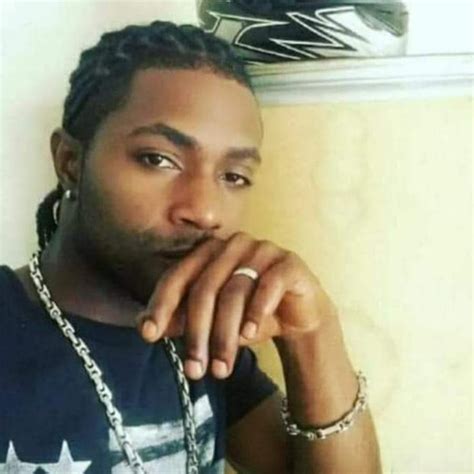 Richie Wright Youtube