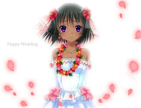 Natalia Idolmaster And More Drawn By Ayase Natsumi Danbooru