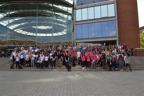 Norwich Legal Walk 11 May 2023 Nnls