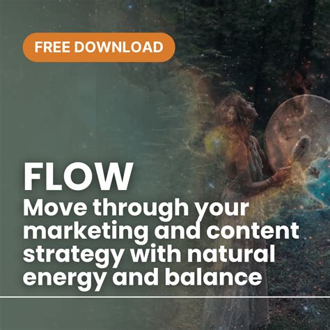 How To Set Up Your Mailchimp Account A Step By Step Guide Anne C Clark