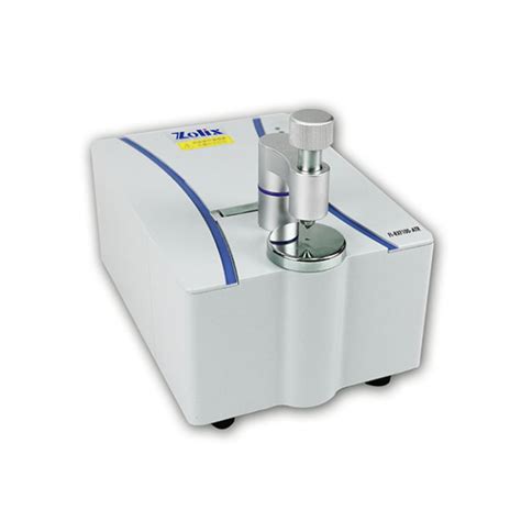 傅里叶变换红外光谱仪fi Rxf100参数价格 仪器信息网