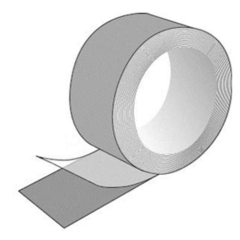 Mactac Tapes For Signs And Graphics Chemical Concepts