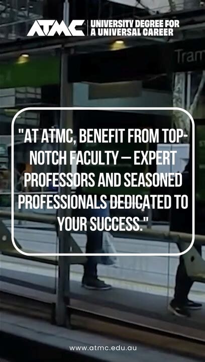 Sanjay Bastia On Linkedin Artificialintelligence Cybersecurity