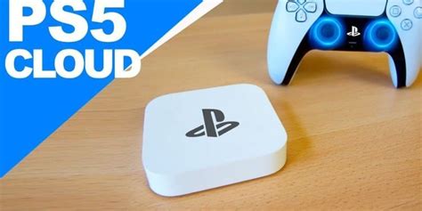 How To Download Saved Data From Cloud To Ps5 Digistatement