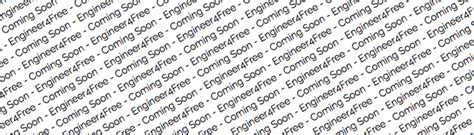 dynamics solved problems engineer4free the 1 source for free